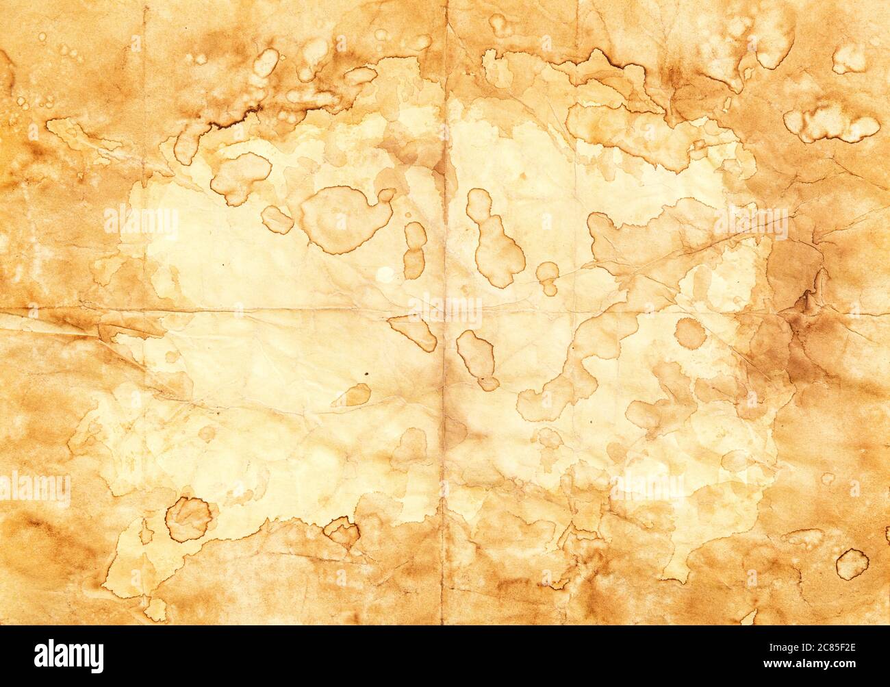 Texture De Papier Ancien Fond De Papier Ancien Papier Ancien Photo