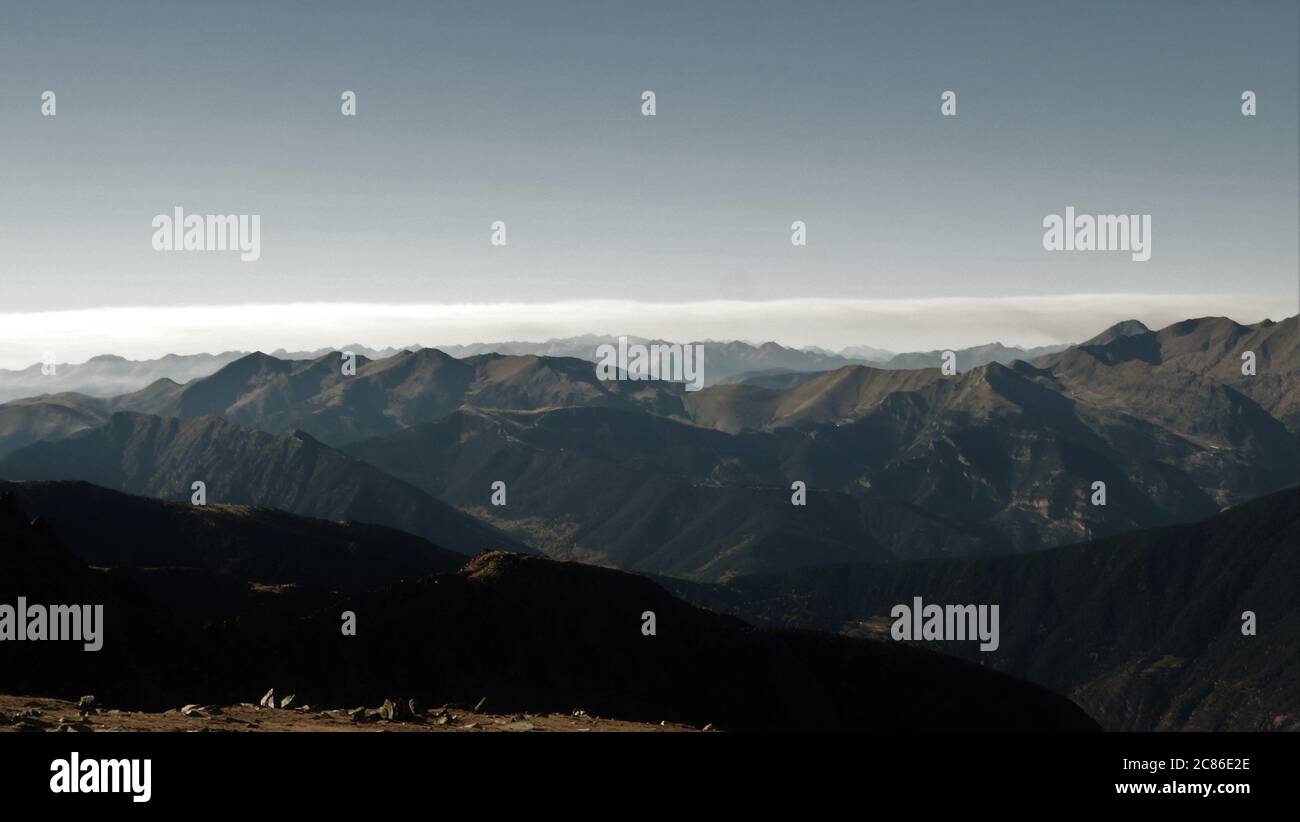 Pic de pessons Banque de photographies et d’images à haute résolution ...