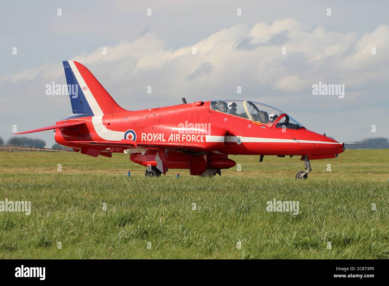 Xx227 Banque de photographies et d’images à haute résolution - Alamy
