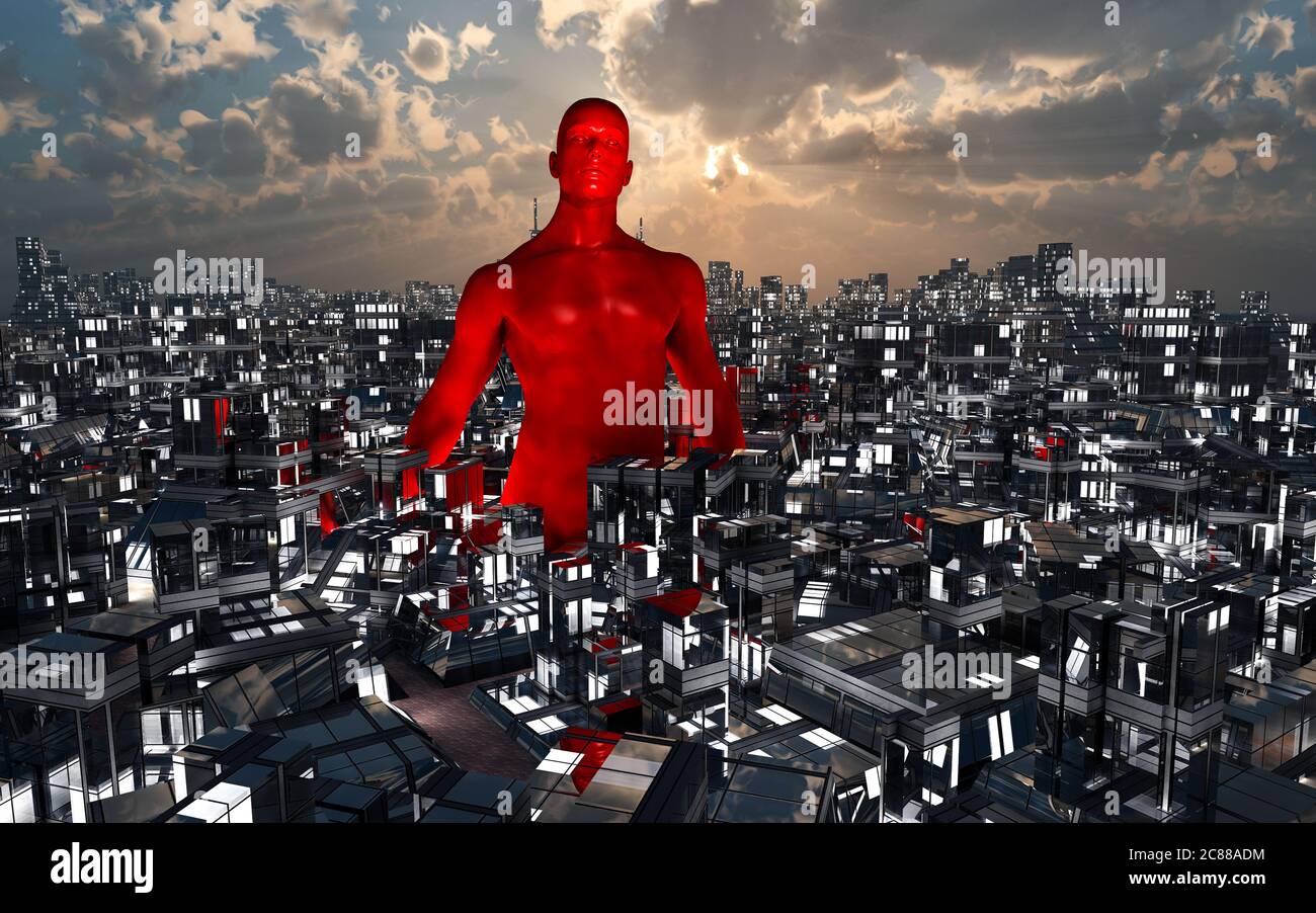 Espionnage espionnage espionnage Banque de photographies et d’images à ...