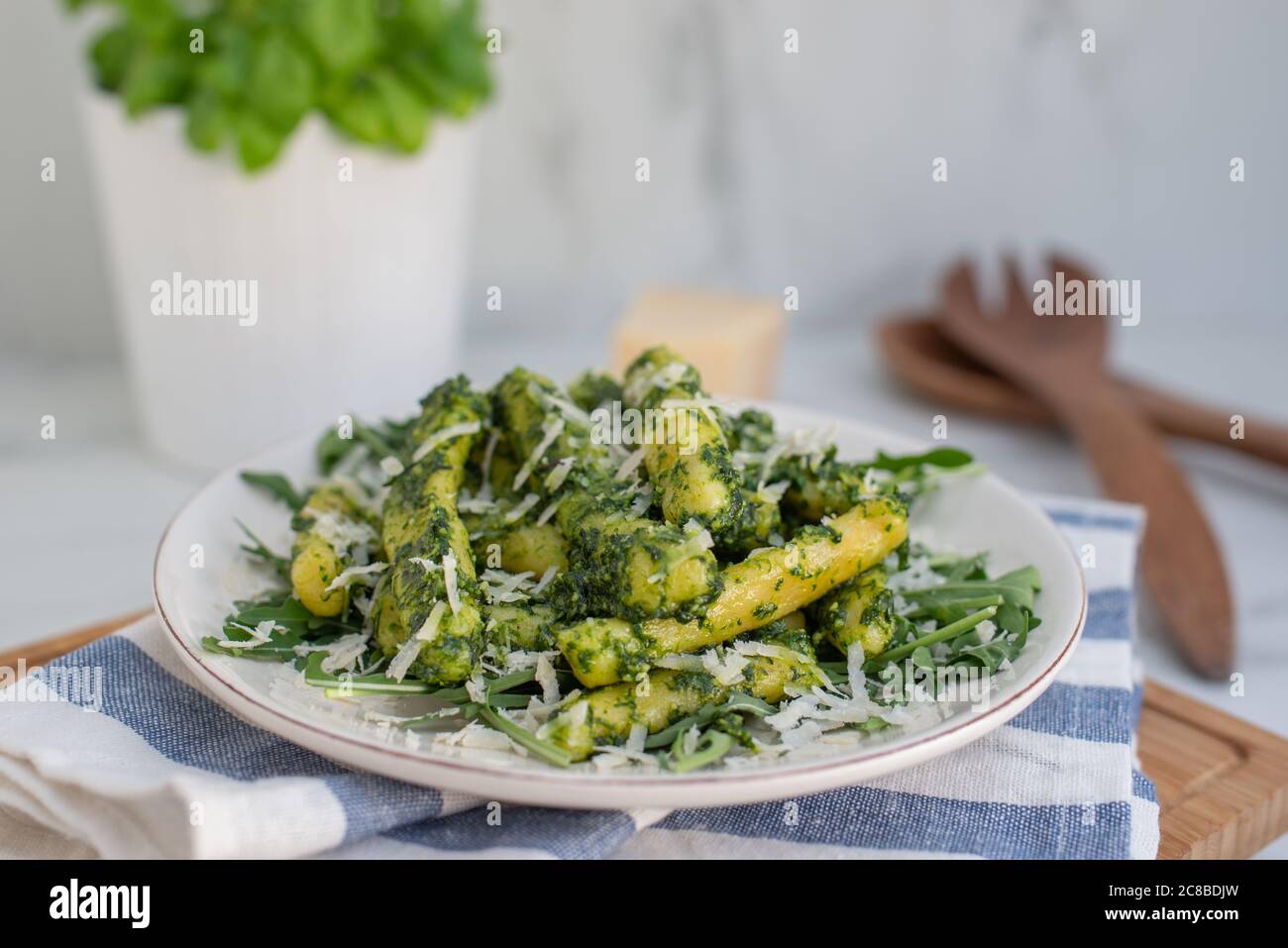 Sauce tzigane sauvage Banque de photographies et d’images à haute ...