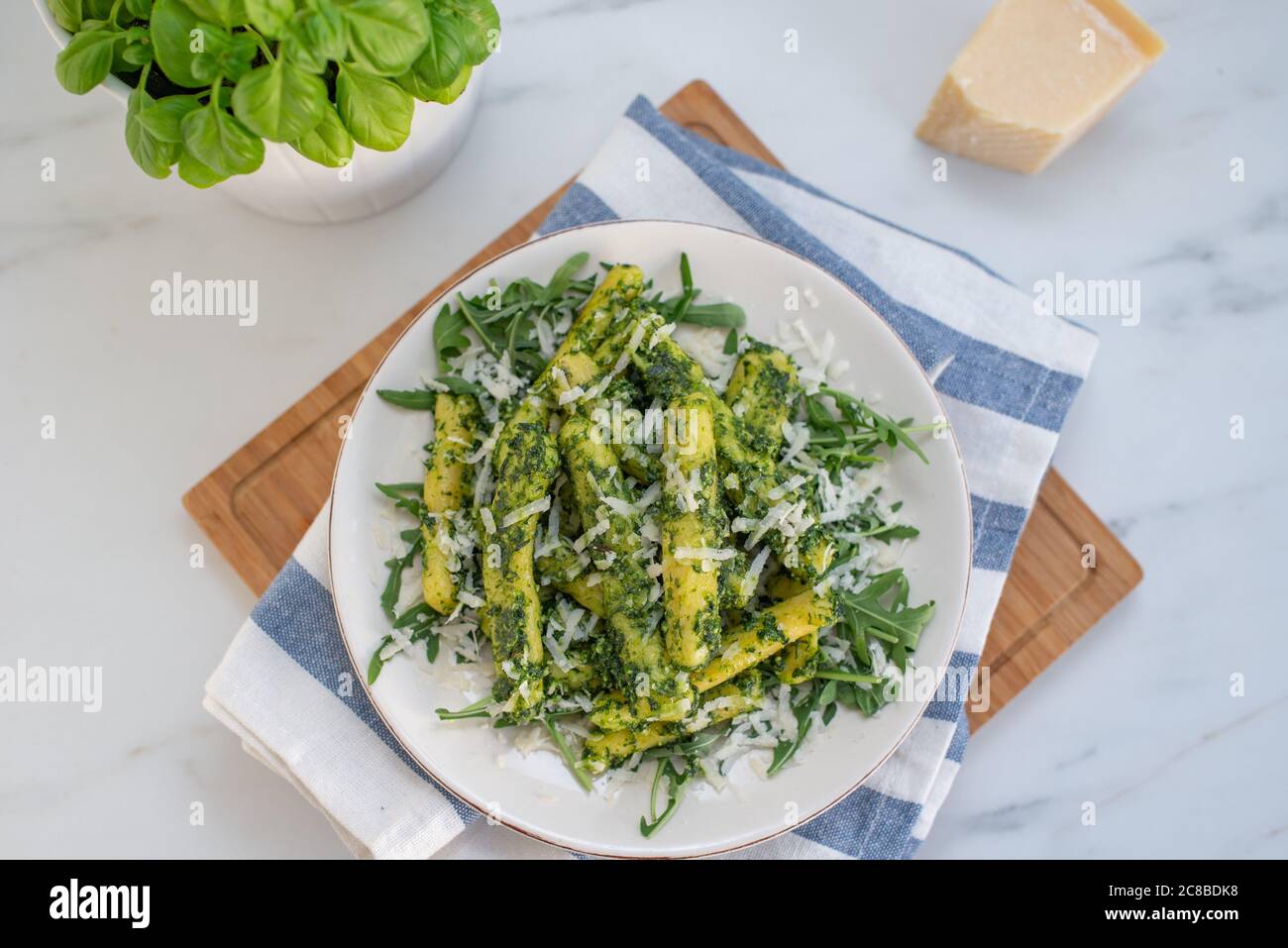 Sauce tzigane sauvage Banque de photographies et d’images à haute ...