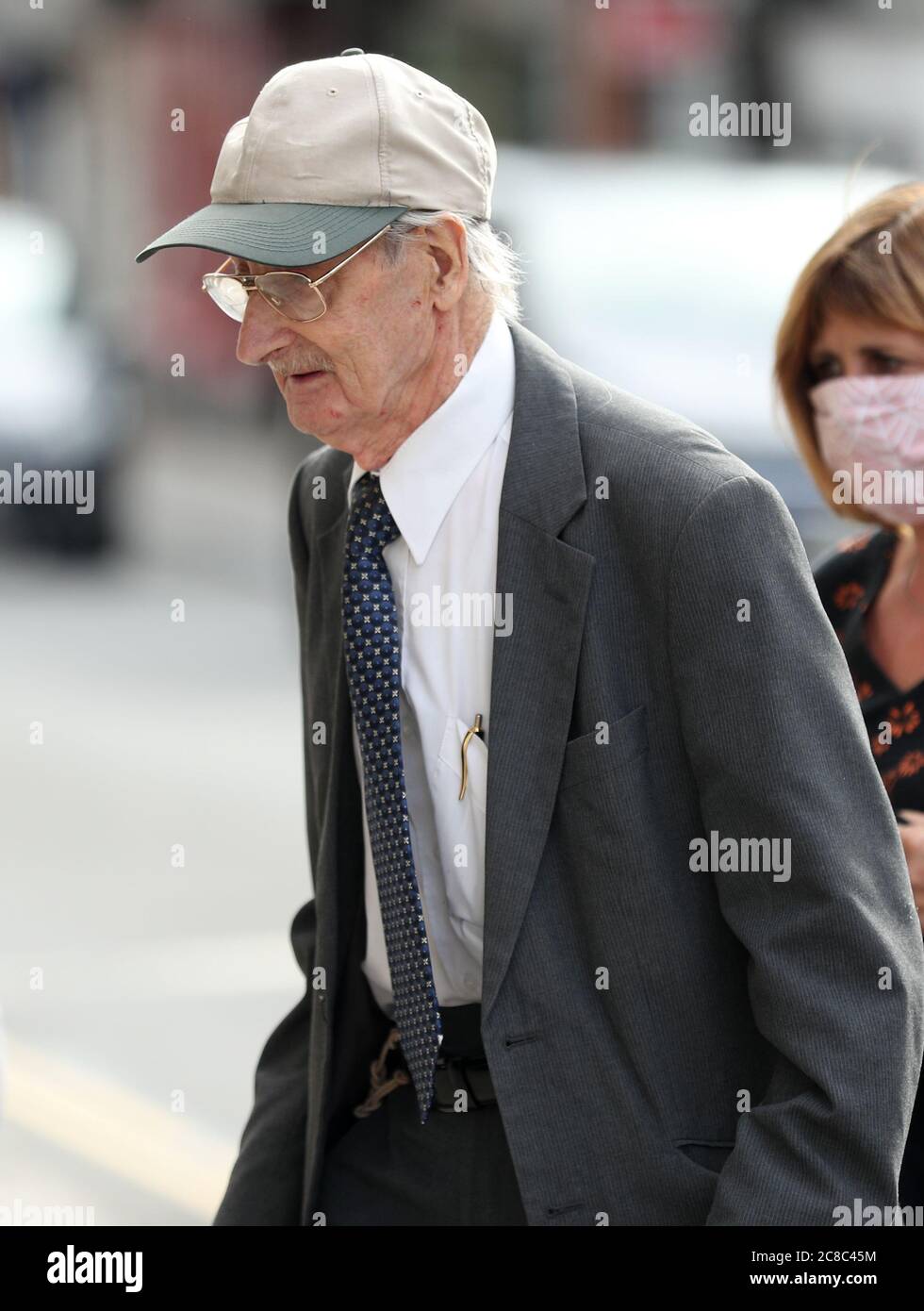 James mackie Banque de photographies et d’images à haute résolution - Alamy
