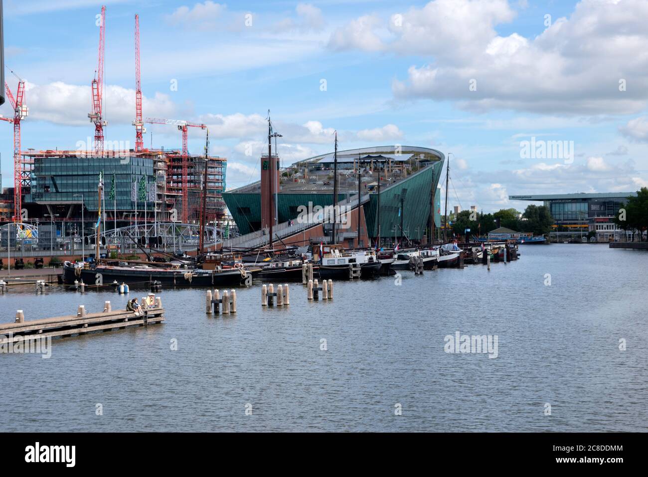Logo nemo Banque de photographies et d’images à haute résolution - Alamy