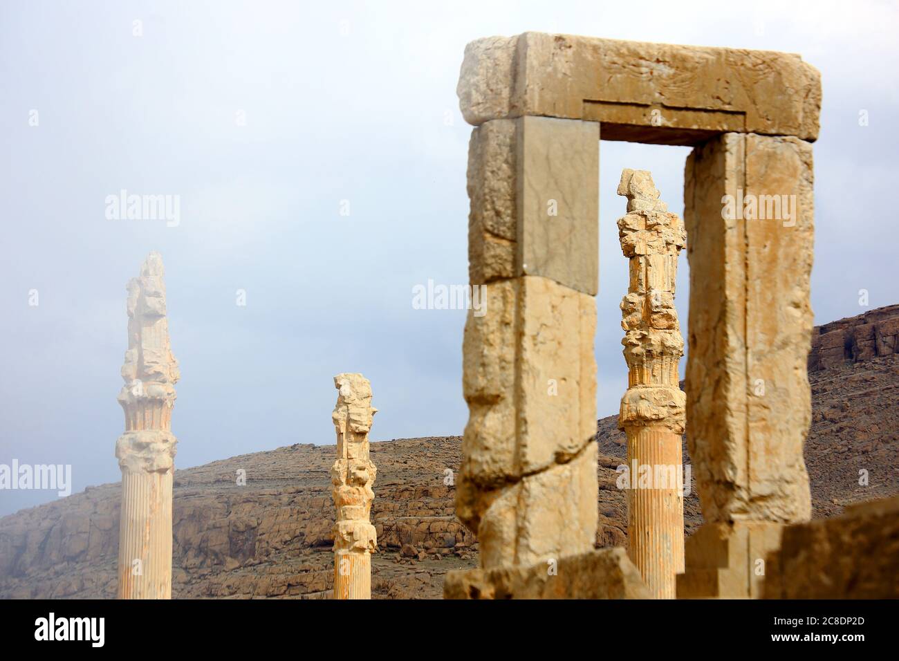 Porte de toutes les nations Banque de photographies et d’images à haute ...