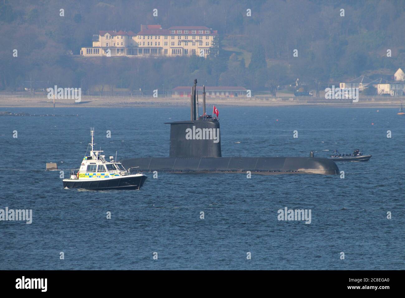 Classe gur Banque de photographies et d’images à haute résolution - Alamy