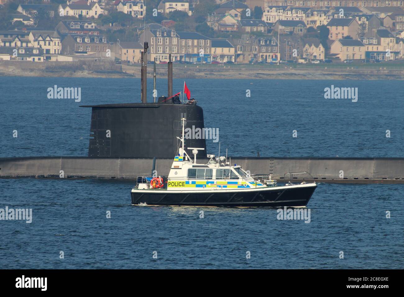 Classe gur Banque de photographies et d’images à haute résolution - Alamy