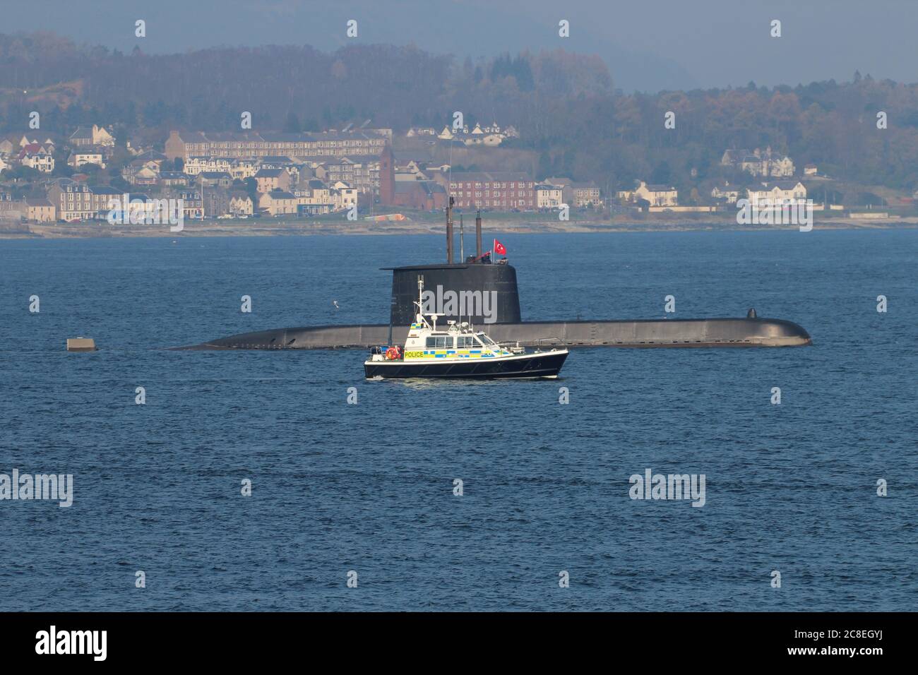 Classe gur Banque de photographies et d’images à haute résolution - Alamy