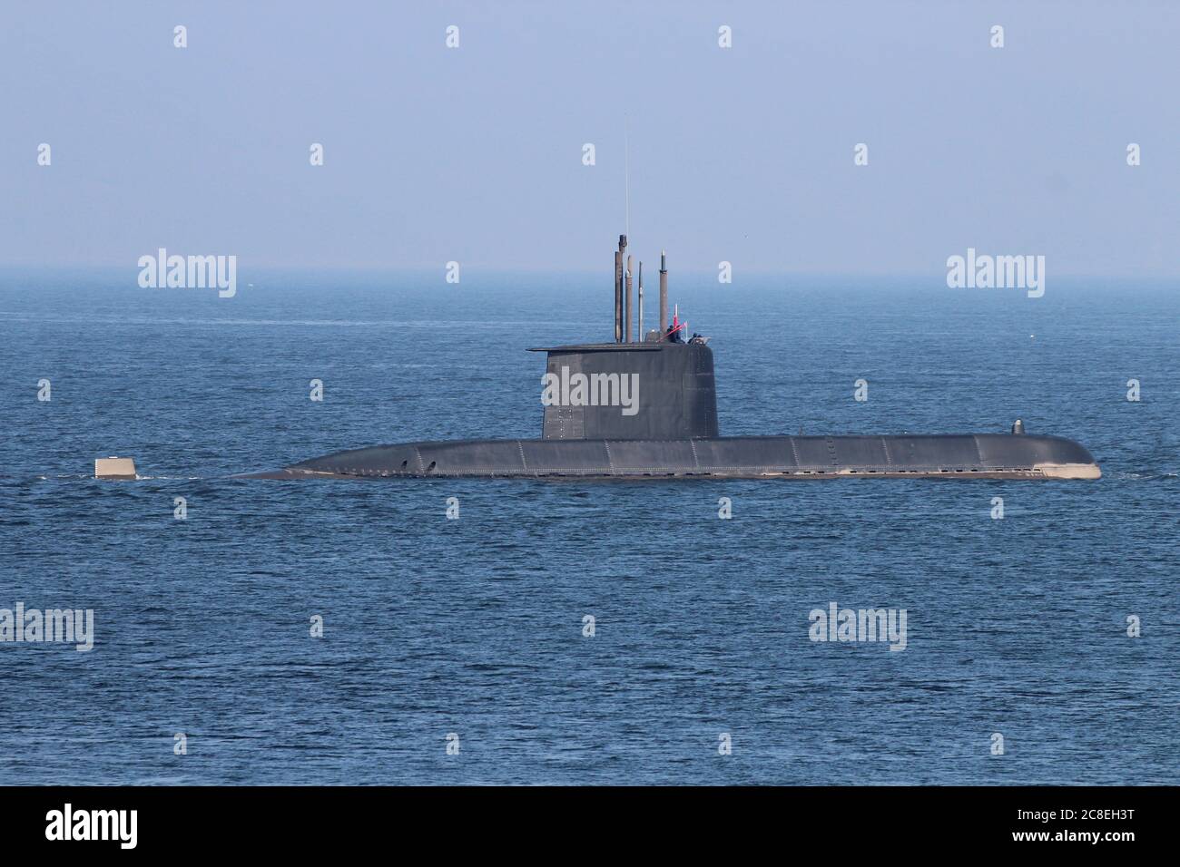 Classe gur Banque de photographies et d’images à haute résolution - Alamy