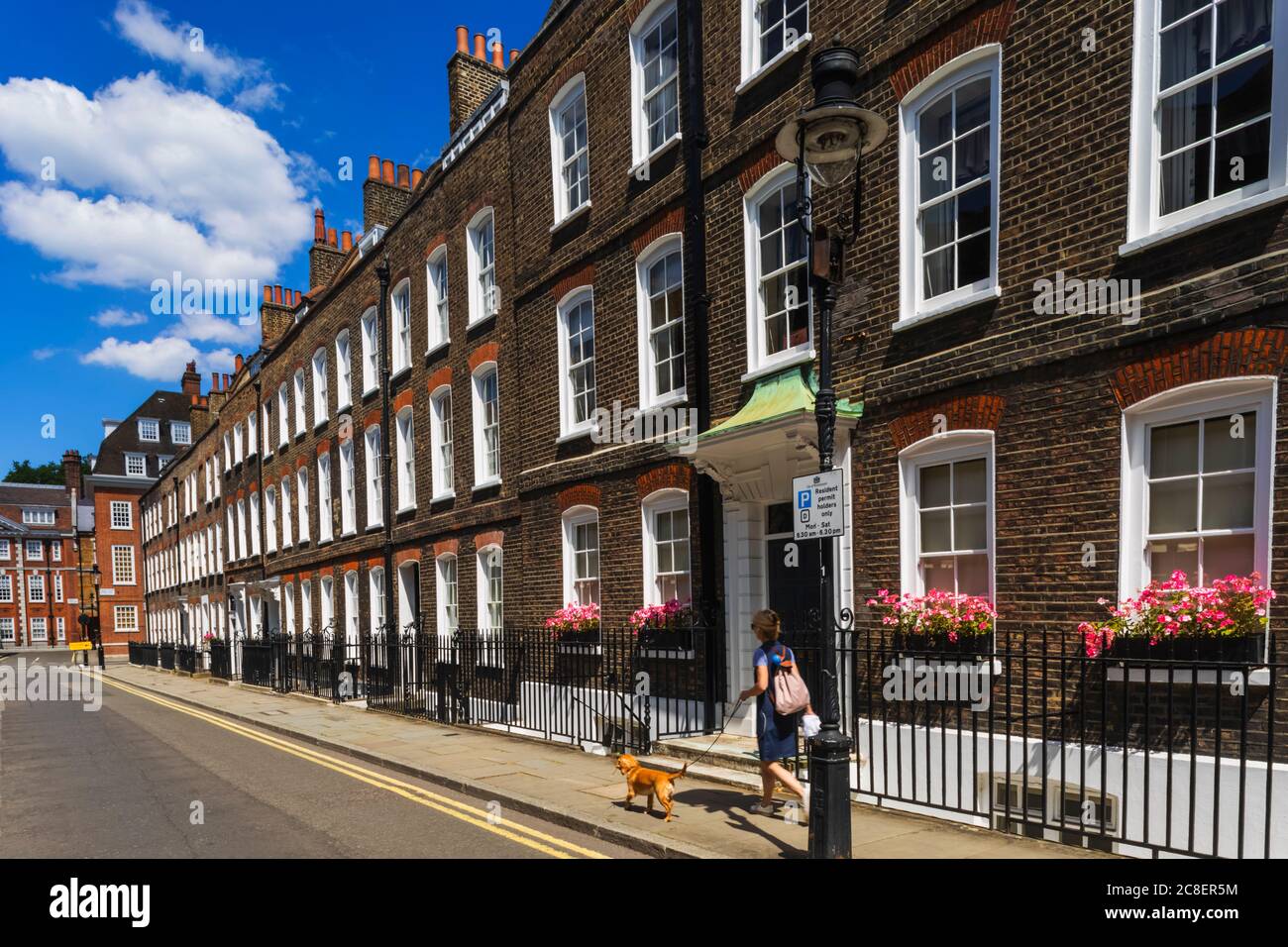 Lord north Banque de photographies et d’images à haute résolution - Alamy