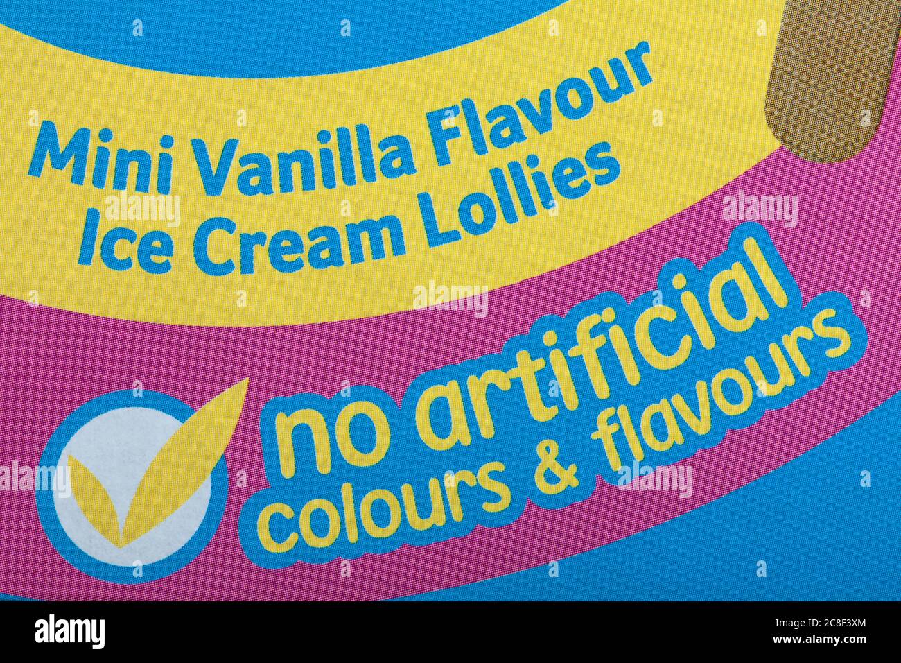 Barratt flumps Banque de photographies et d’images à haute résolution ...