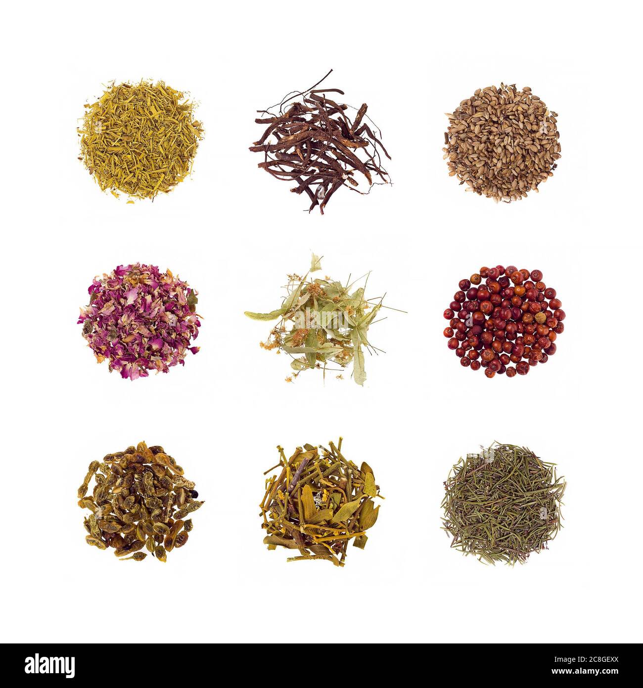 9 types Banque de photographies et d’images à haute résolution - Alamy