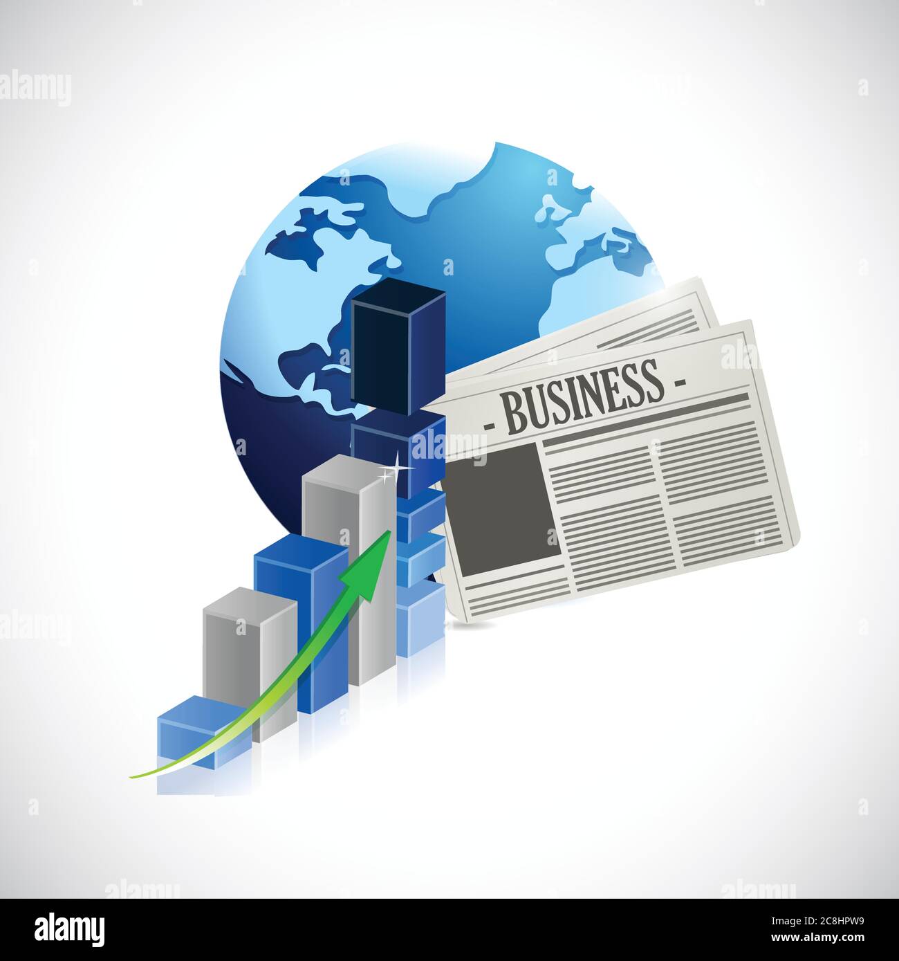 Piktogramm piktogramm piktogramm piktogramm Banque d'images ...