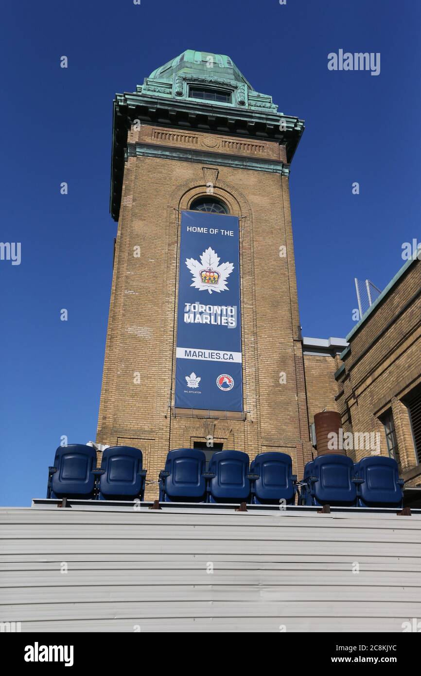 Coca cola arena Banque de photographies et d’images à haute résolution ...
