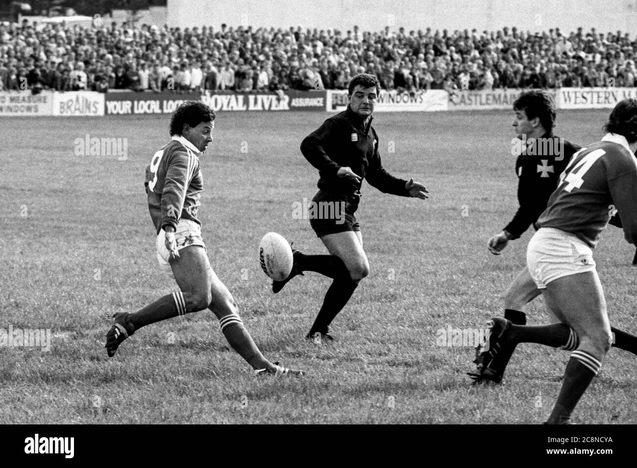 Jonathan griffiths Banque de photographies et d’images à haute ...