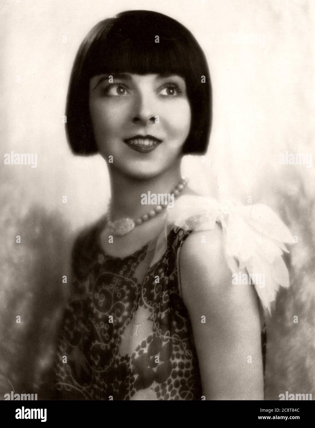 Film de colleen moore Banque de photographies et d’images à haute ...