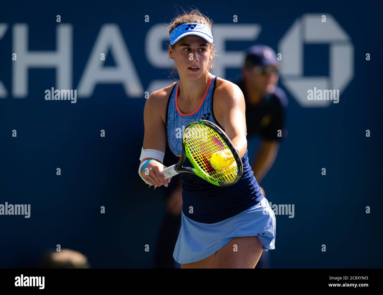 Ivana jorovic Banque de photographies et d’images à haute résolution ...