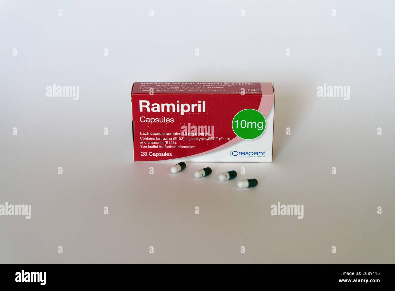 Insuffisance cardiaque Banque de photographies et d’images à haute ...