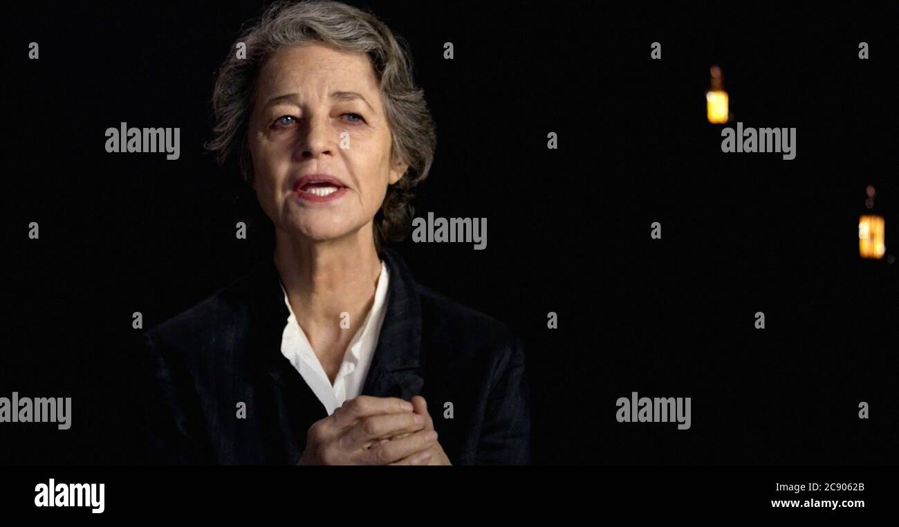 Helmut newton portraits Banque de photographies et d’images à haute ...