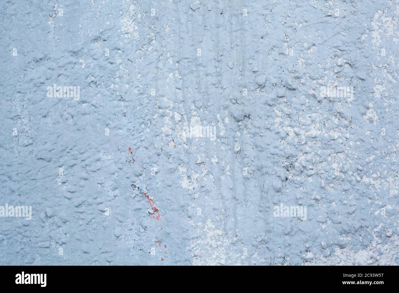 Texture de mur en pierre et enduit Banque de photographies et d’images ...