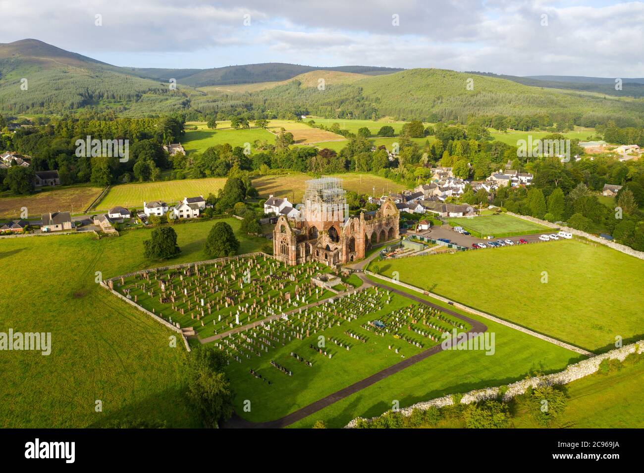 Dulce cor Banque de photographies et d’images à haute résolution - Alamy