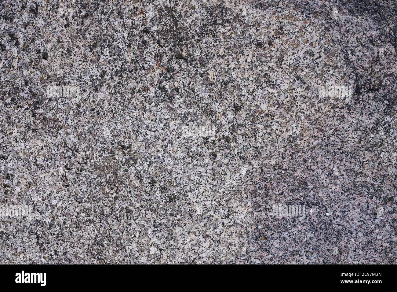 Gros plan de la texture de la roche Banque de photographies et d’images ...