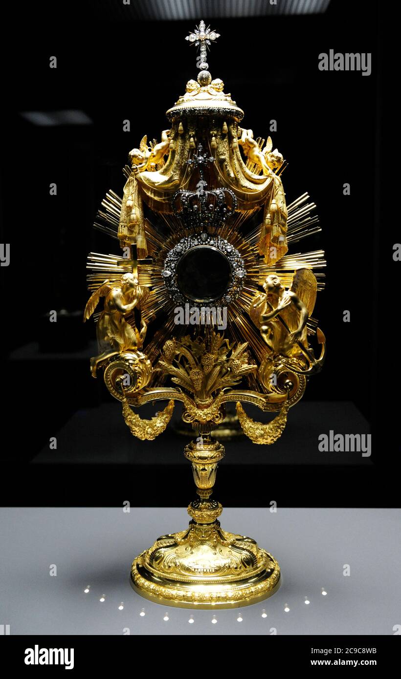 Johannes petrus antonius verschuylen Banque de photographies et d ...