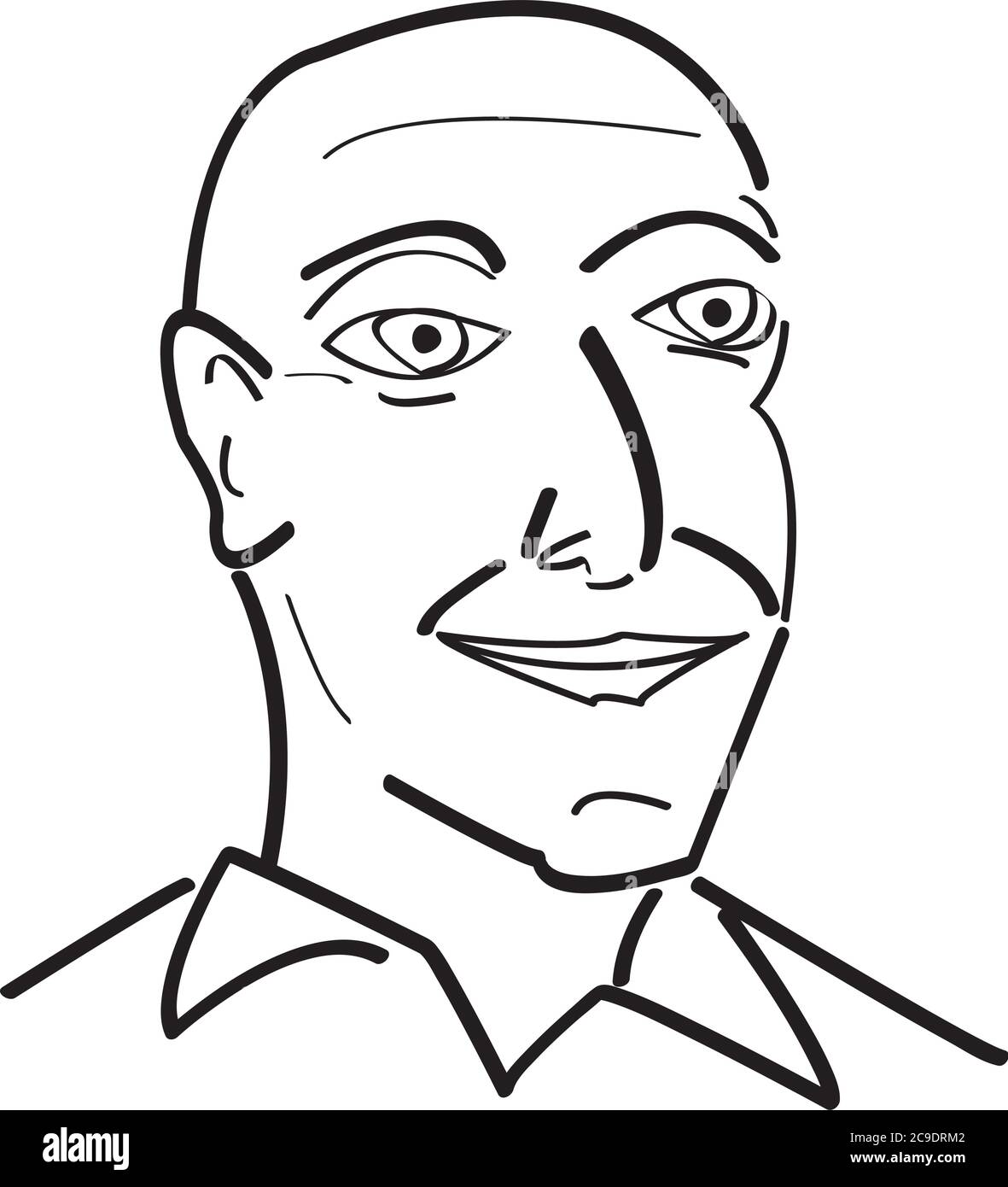 Amazon com amazon Banque d'images vectorielles - Alamy