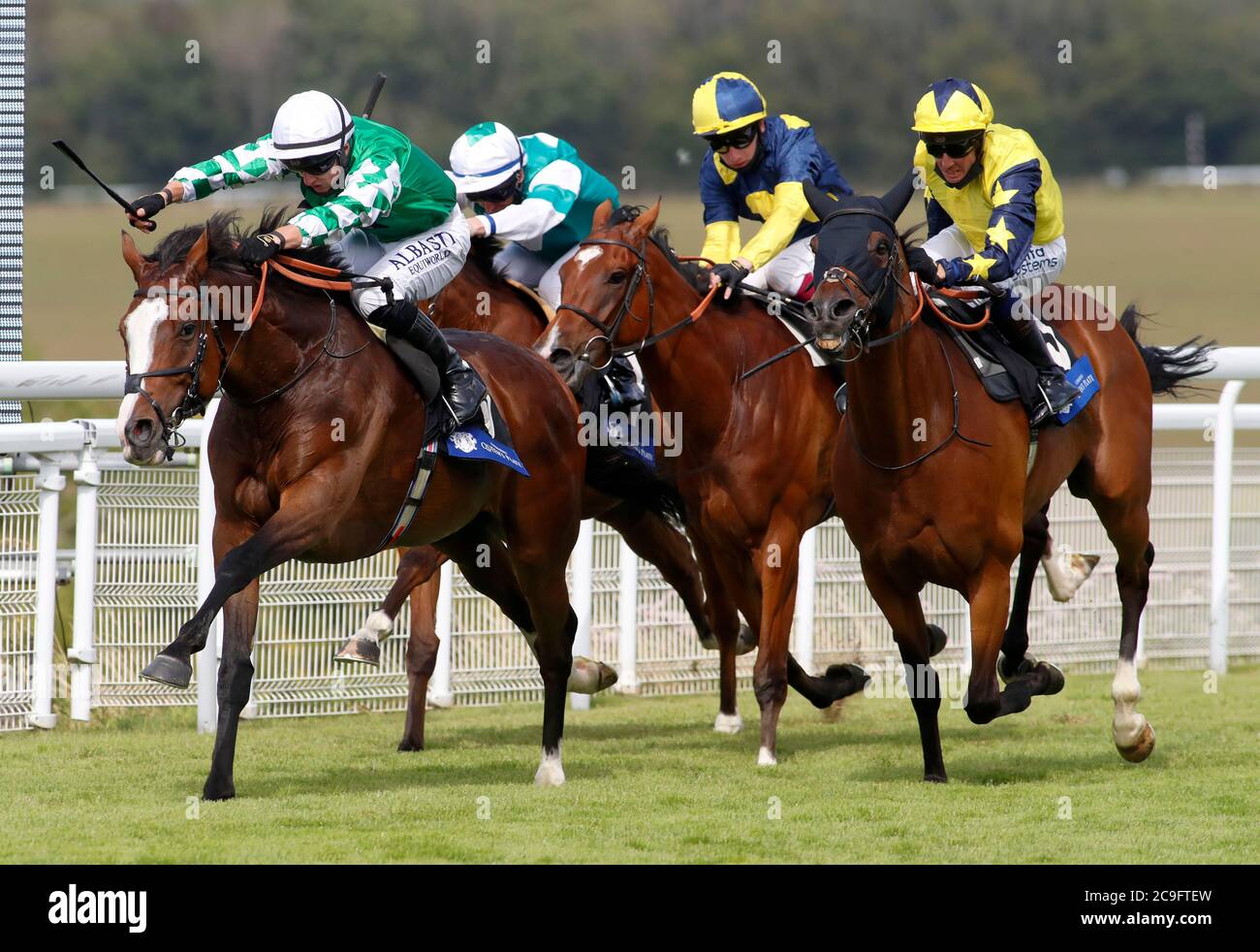 Pablo escobarr Banque de photographies et d’images à haute résolution ...