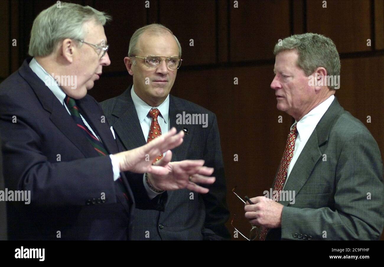 James roche Banque de photographies et d’images à haute résolution - Alamy