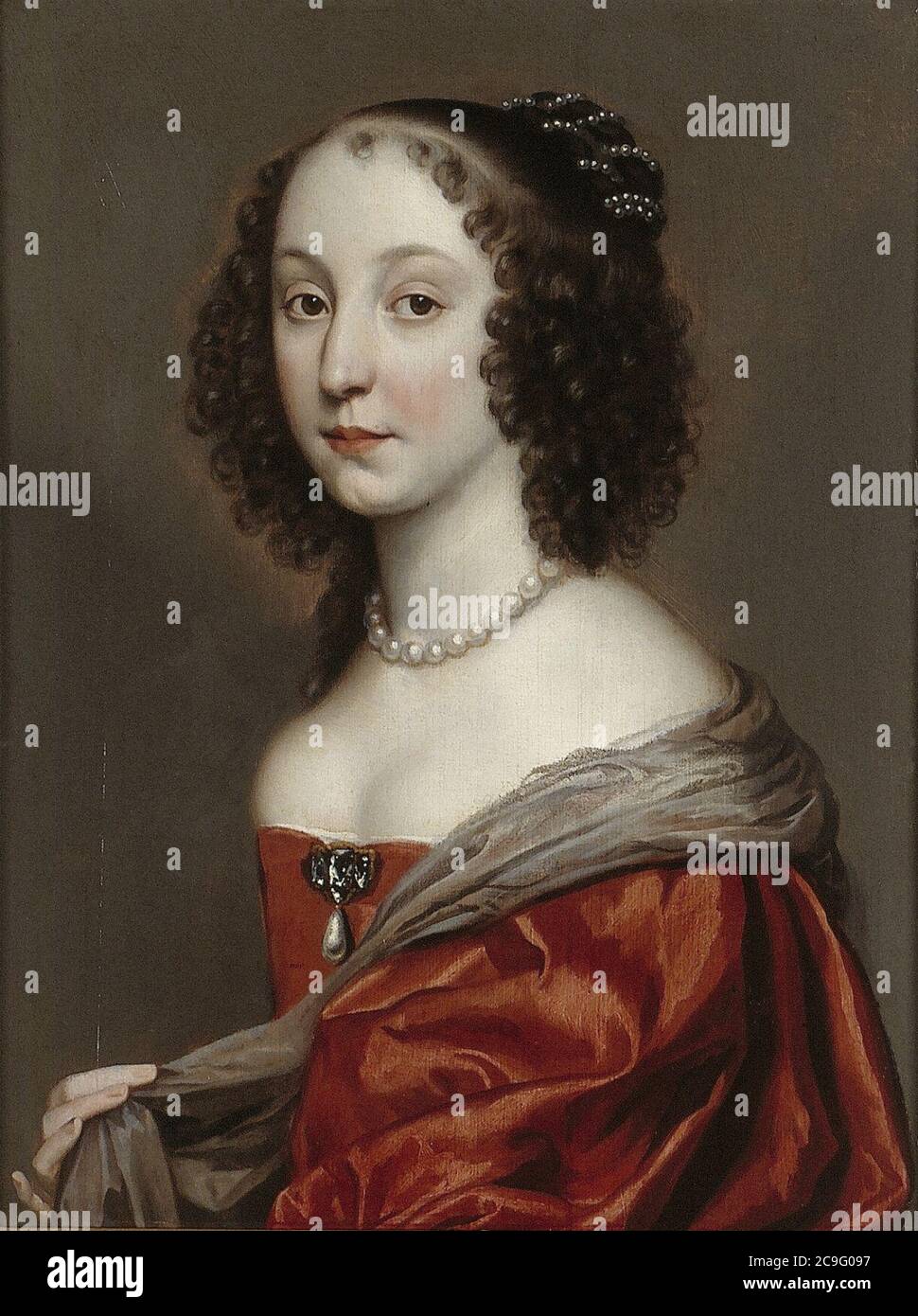 Elisabeth musch Banque de photographies et d’images à haute résolution ...