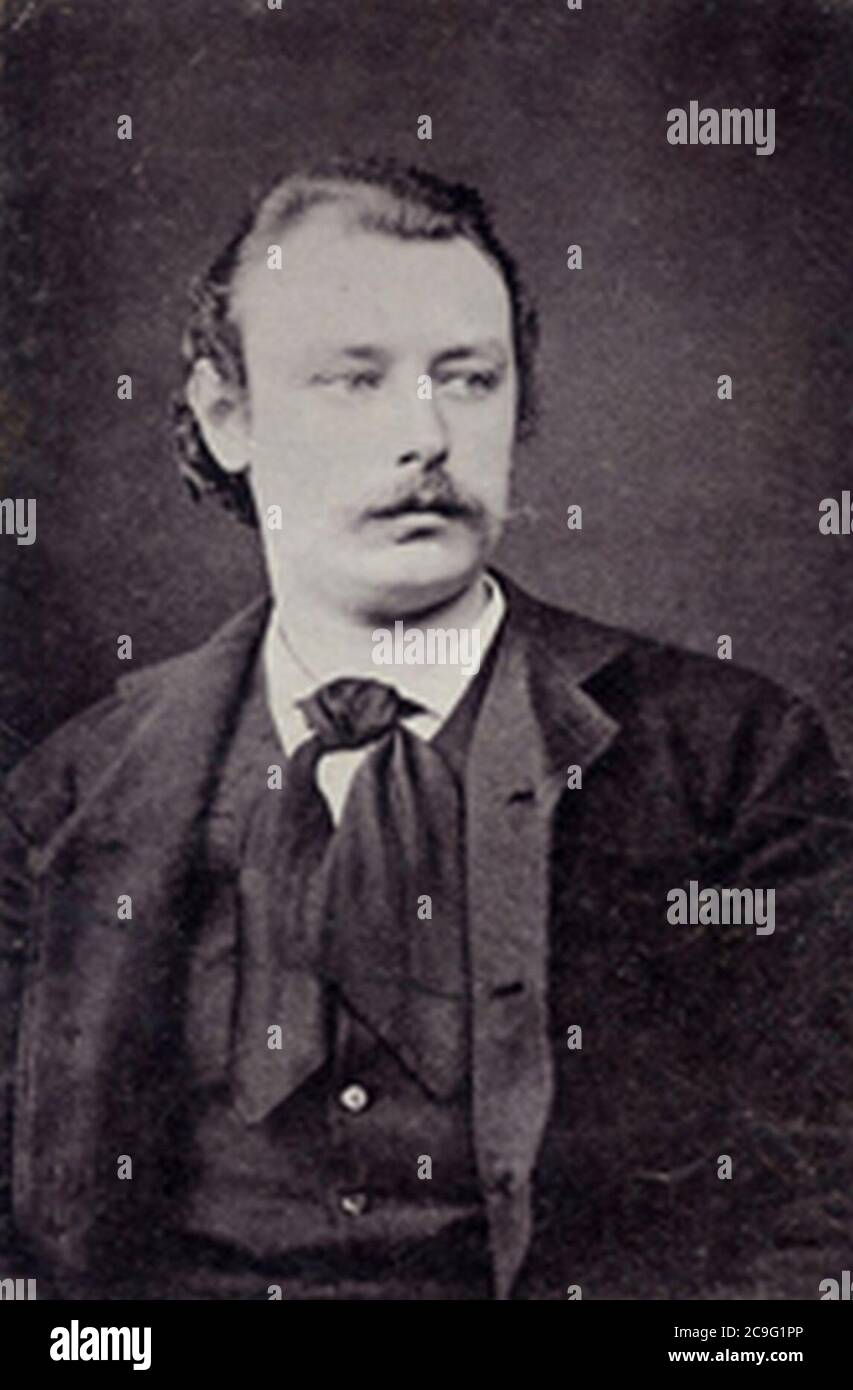 Jan van rijswijck Banque de photographies et d’images à haute ...