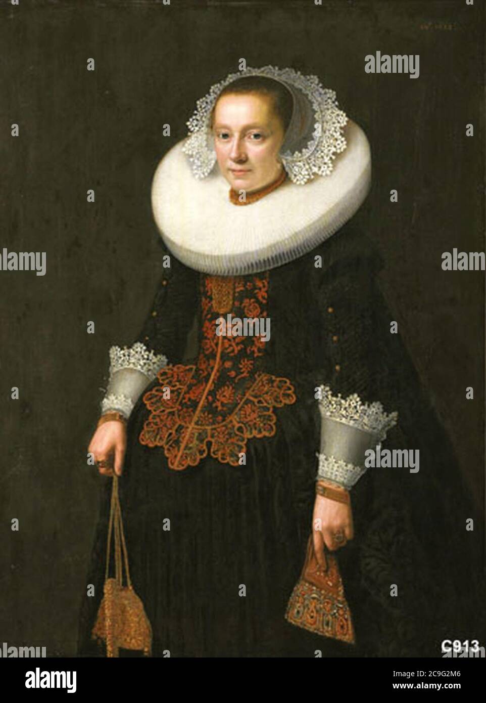 Jacob veen Banque de photographies et d’images à haute résolution - Alamy