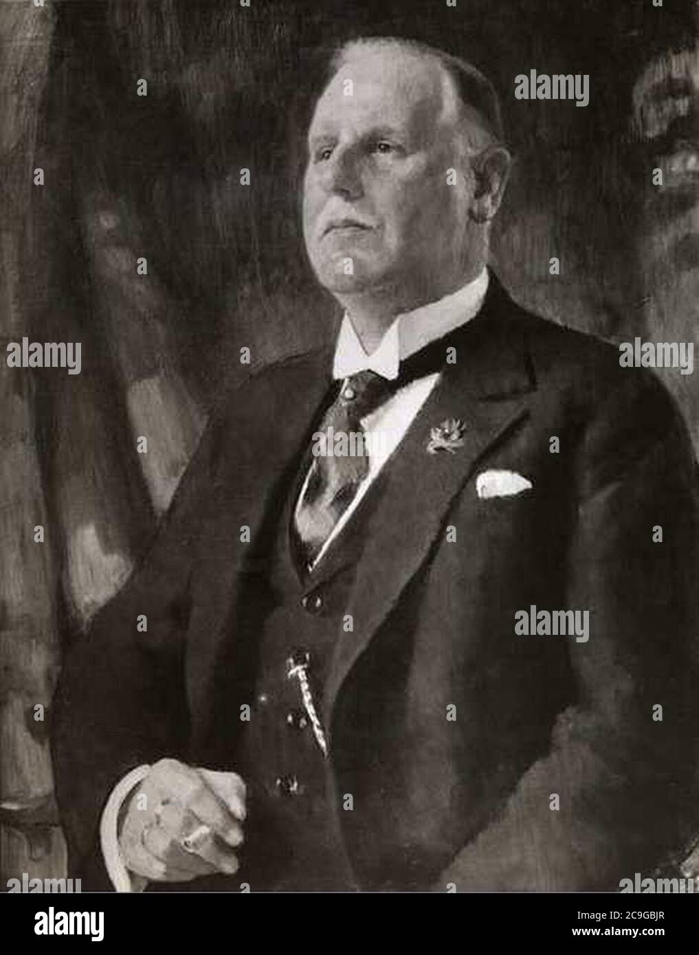 Jacob christian Banque de photographies et d’images à haute résolution ...