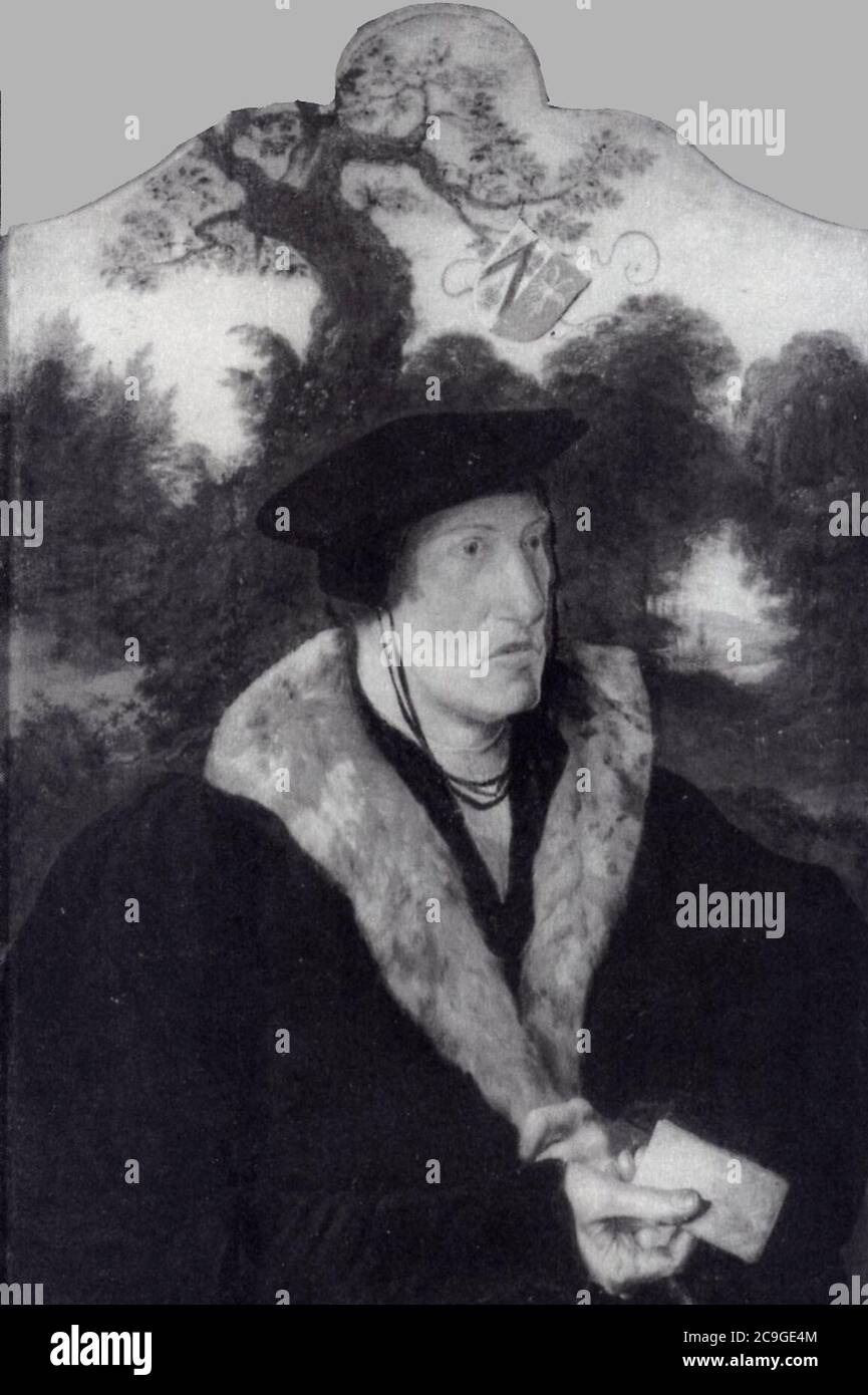 Jan claesz Banque de photographies et d’images à haute résolution - Alamy