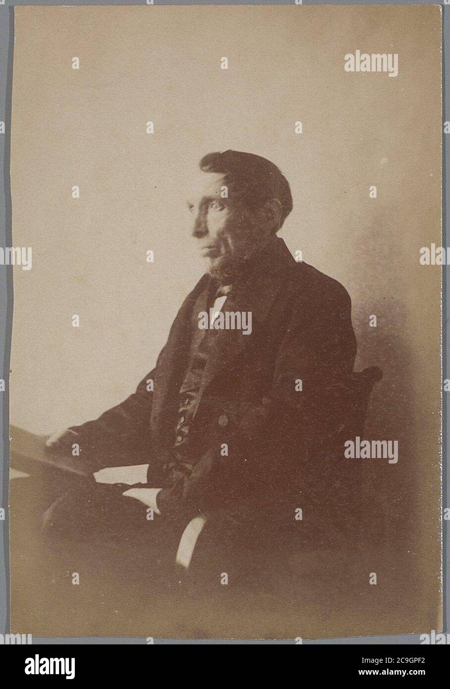 Jan vos Banque de photographies et d’images à haute résolution - Alamy