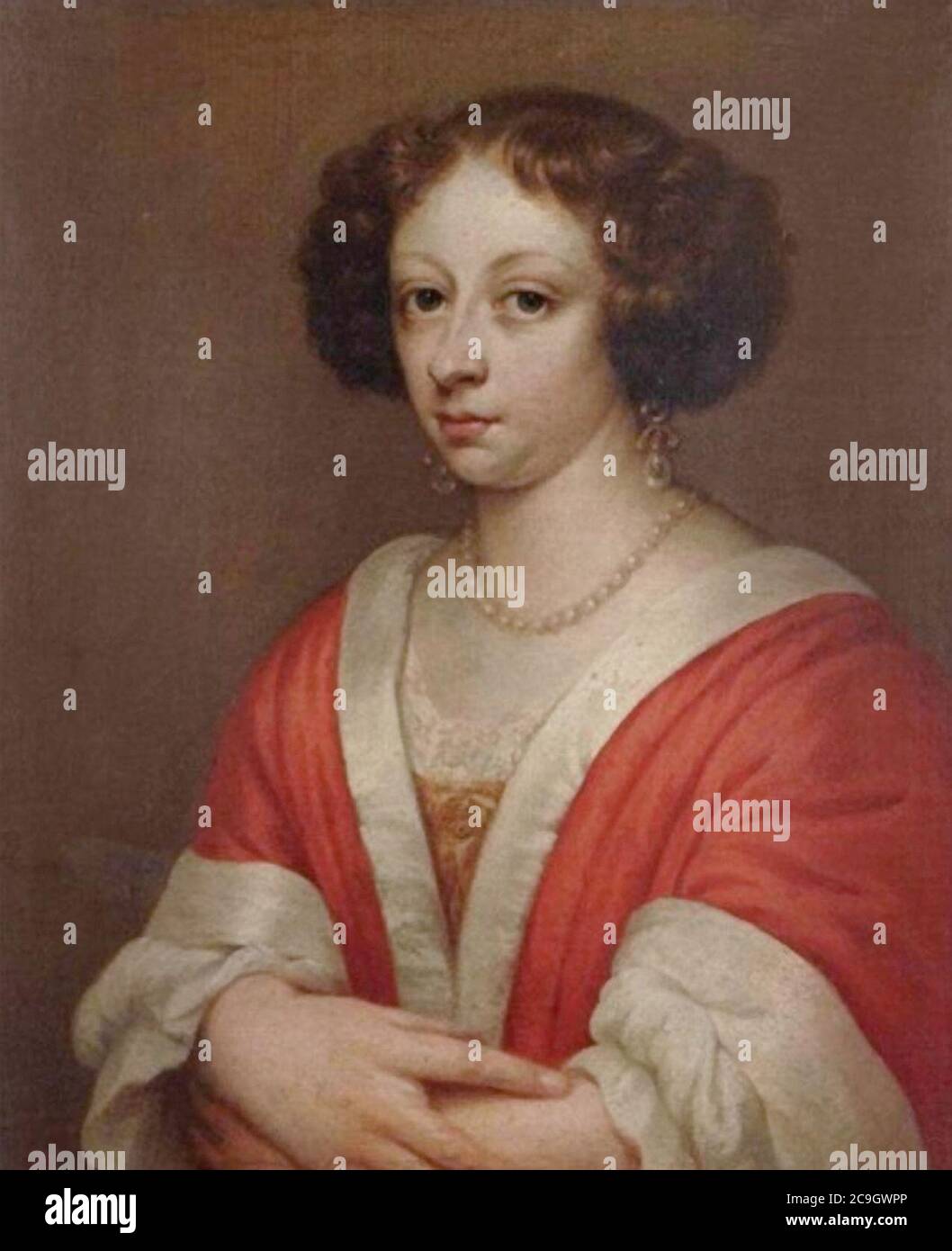 Jan antonisz van ravesteyn Banque de photographies et d’images à haute ...