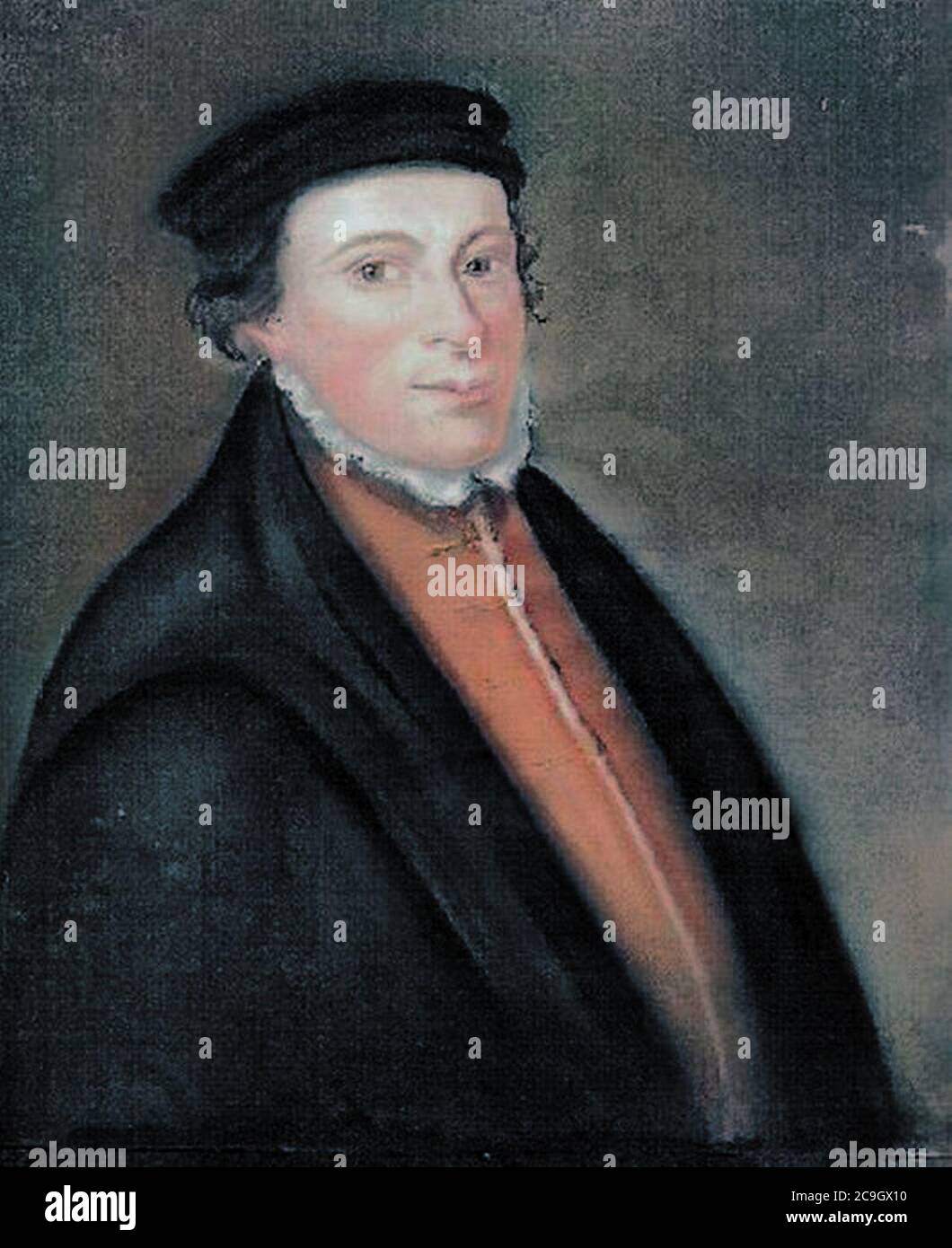 1499 1525 Banque de photographies et d’images à haute résolution - Alamy