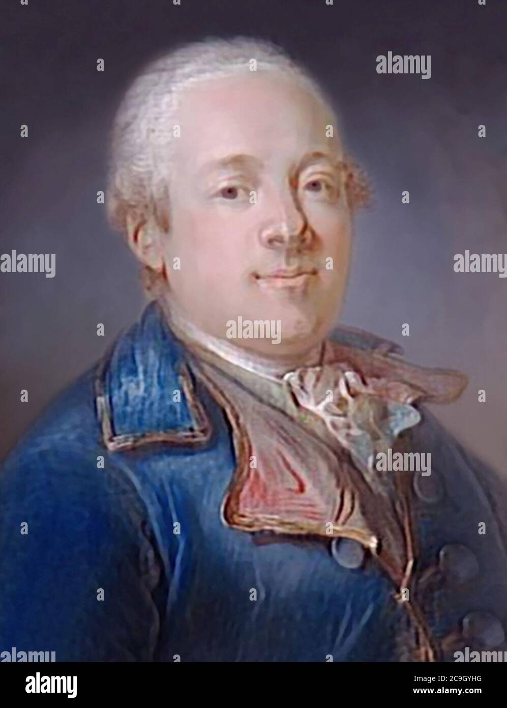 De menou Banque de photographies et d’images à haute résolution - Alamy