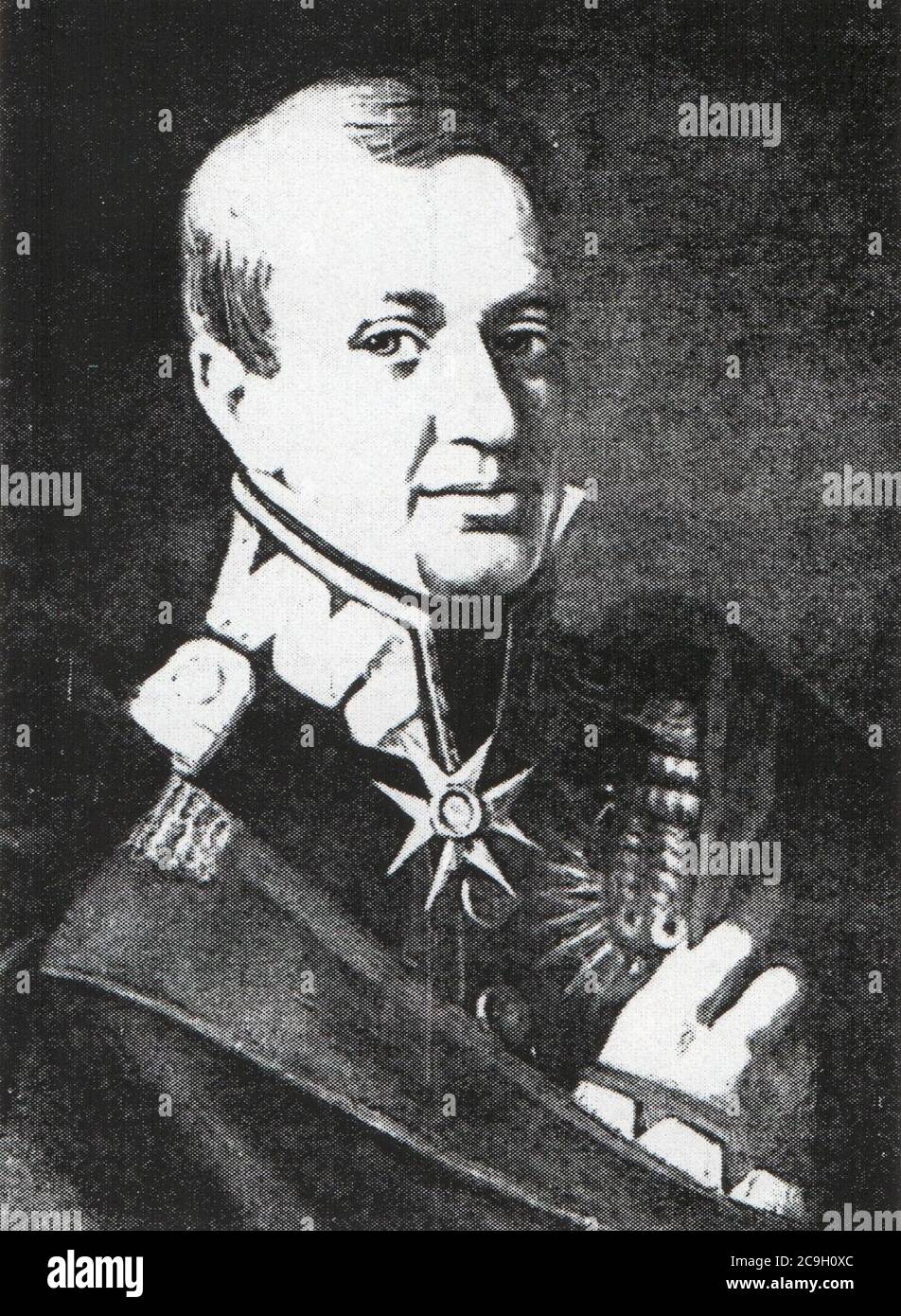 Jan krukowiecki Banque de photographies et d’images à haute résolution ...