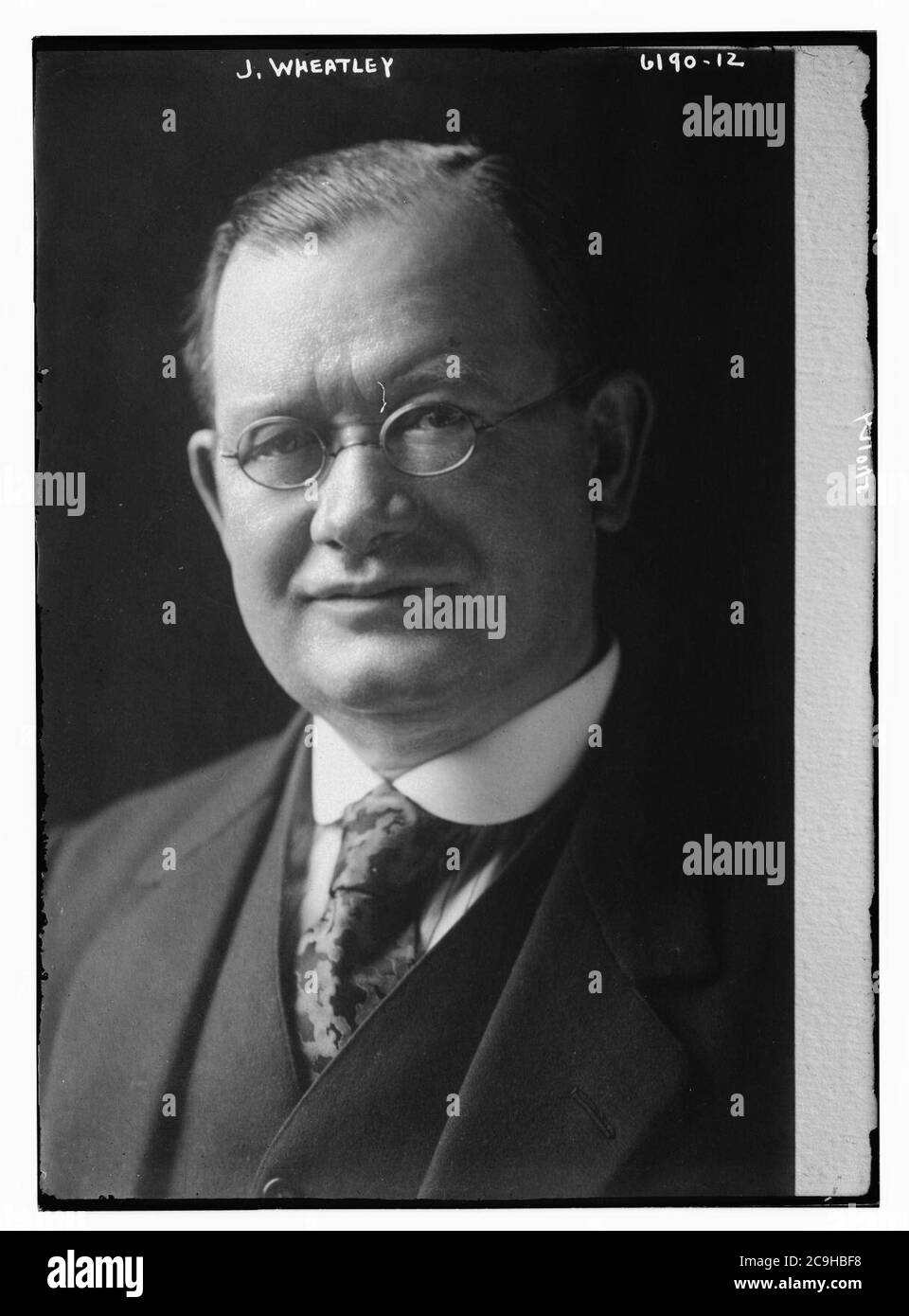 J wheatley Banque de photographies et d’images à haute résolution - Alamy