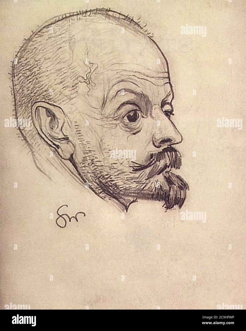 Jacek malczewski Banque de photographies et d’images à haute résolution ...