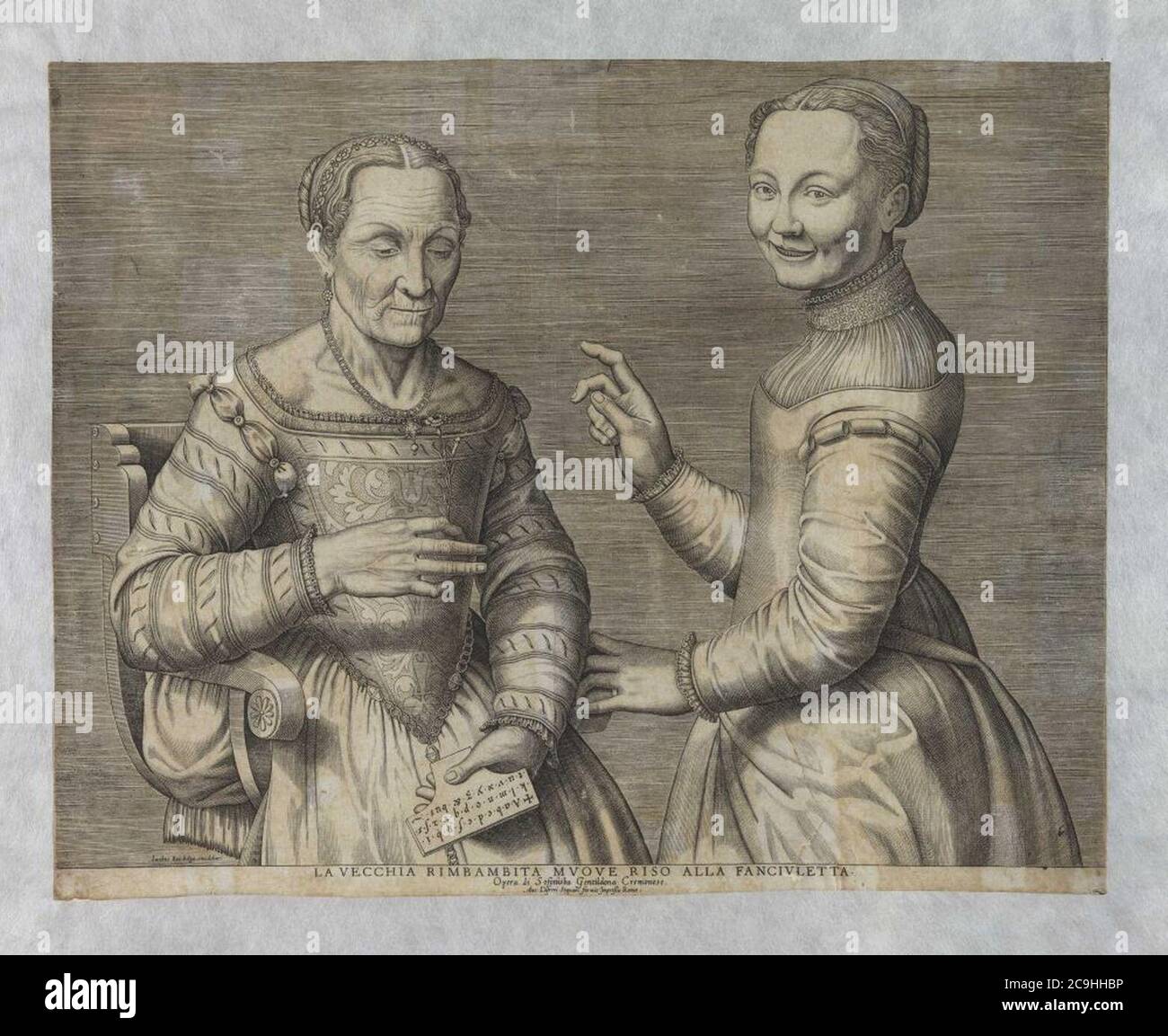 Jacob bos Banque de photographies et d’images à haute résolution - Alamy