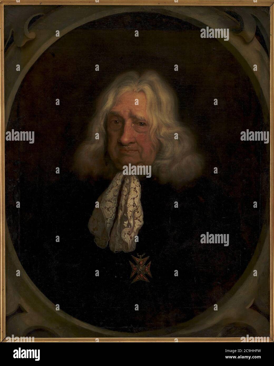 Jean jacob Banque de photographies et d’images à haute résolution - Alamy