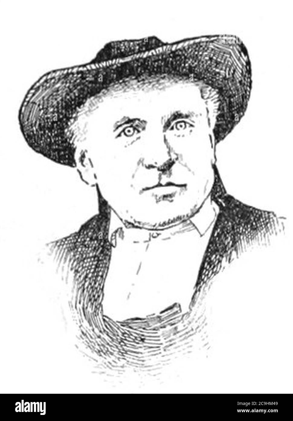 Jacob joseph Banque de photographies et d’images à haute résolution - Alamy