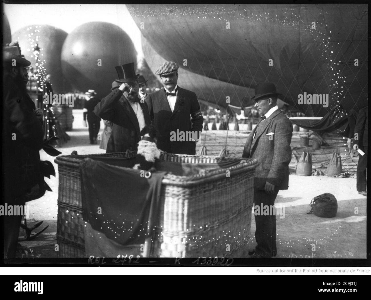 Jacques faure Banque de photographies et d’images à haute résolution ...