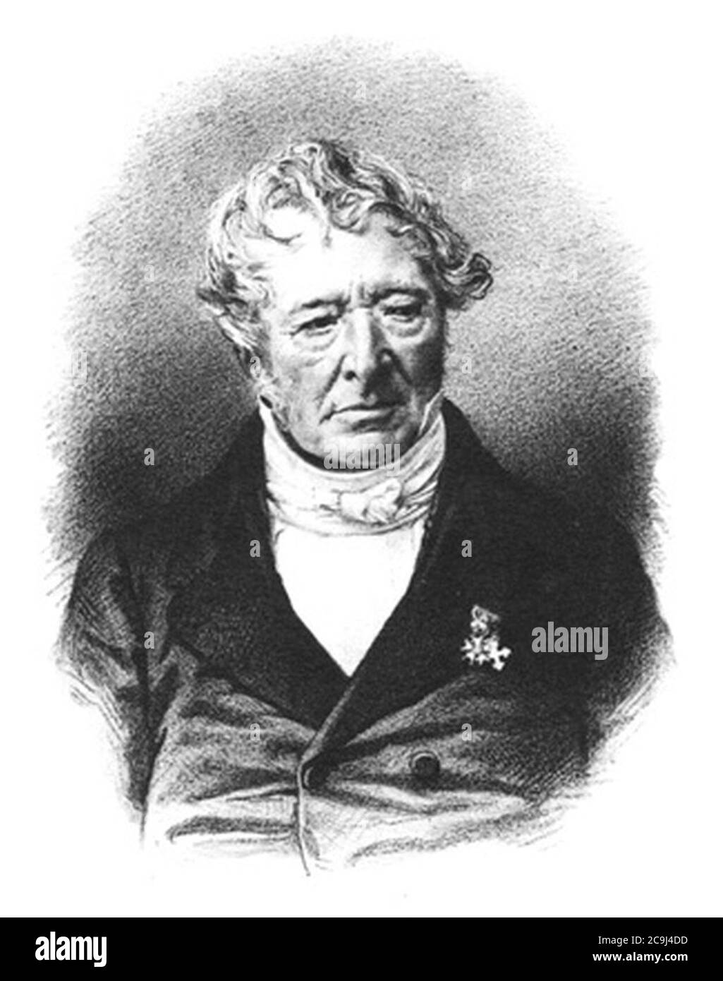 Jacques joseph Banque de photographies et d’images à haute résolution ...