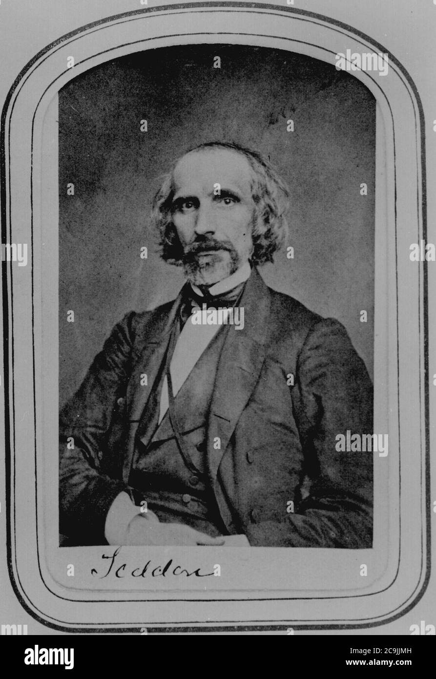 James seddon Banque de photographies et d’images à haute résolution - Alamy