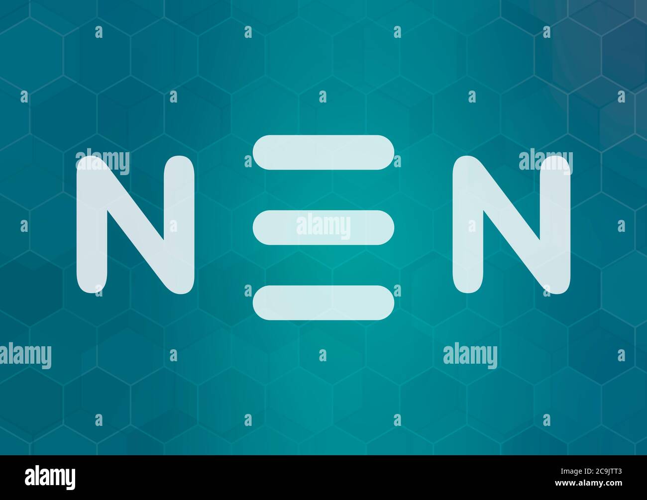 Structure de l'atmosphère terrestre Banque de photographies et d’images ...