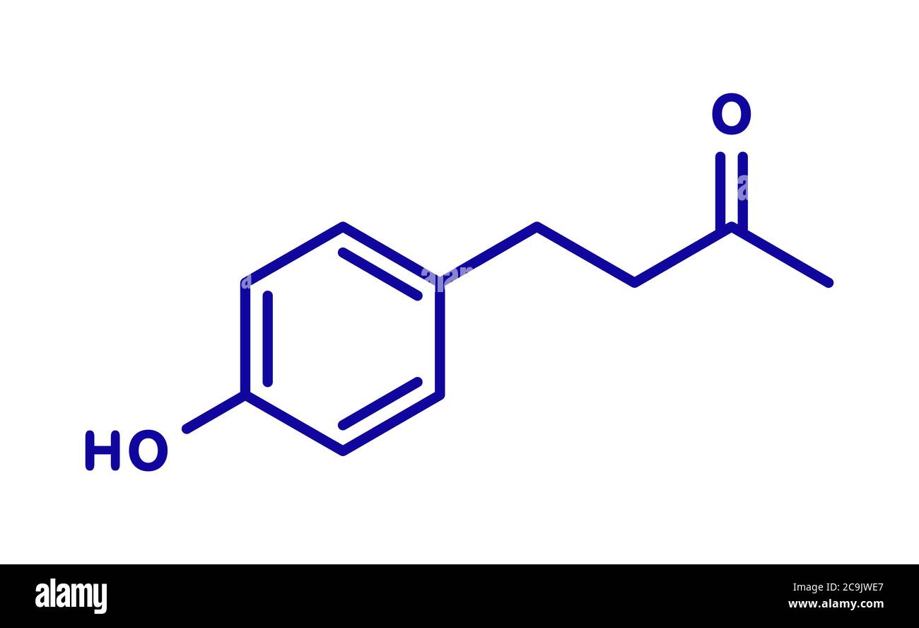 Cétone primaire Banque de photographies et d’images à haute résolution ...